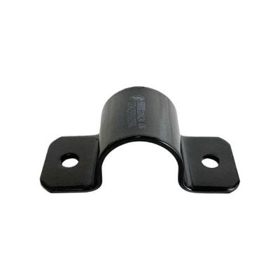 China DZ96259240394 Clamp For SHACMAN Heavy Truck Spare Parts for sale