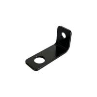 China DZ96319240570 Flexible Shaft Fixed L Bracket For SHACMAN Heavy Truck Spare Parts for sale