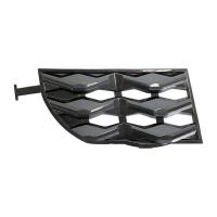 China DZ96189625004 Right Towing Hook Cover For SHACMAN M3000S Truck Cab Spare Parts for sale