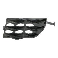 China DZ96189625004 Right Towing Hook Cover For SHACMAN M3000S Truck Cab Spare Parts for sale