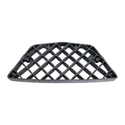 China DZ15221245005 Upper Step Anti-slip Step Plate For SHACMAN Delong M3000S Truck Spare Parts for sale
