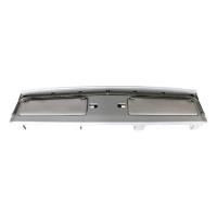 China DZ15221614070 Overhead Cabinet Bottom Plate Assembly For SHACMAN New M3000 Truck Spare Parts for sale