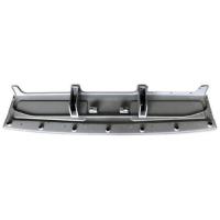 China DZ15221614070 Overhead Cabinet Bottom Plate Assembly For SHACMAN New M3000 Truck Spare Parts for sale