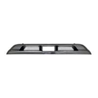China DZ96189625006 Bumper Step Body For SHACMAN M3000S Truck Spare Parts for sale