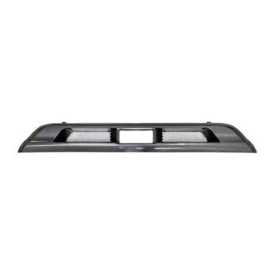 China DZ96189625006 Bumper Step Body For SHACMAN M3000S Truck Spare Parts for sale