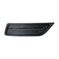 China DZ96189625014 Right Lower Decorative Part For SHACMAN M3000S Truck Spare Parts for sale