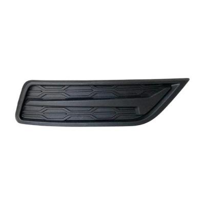 China DZ96189625014 Right Lower Decorative Part For SHACMAN M3000S Truck Spare Parts for sale