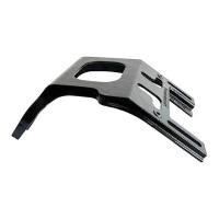 China DZ96259192703 Air Filter Transition Bracket For SHACMAN Heavy Truck Spare Parts for sale