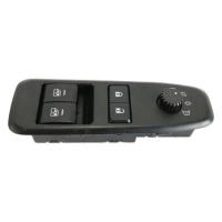 China DZ96189584764 Main Door Control Switch For SHACMAN Heavy Truck Spare Parts for sale
