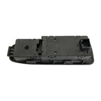 China DZ96189584764 Main Door Control Switch For SHACMAN Heavy Truck Spare Parts for sale