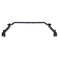 China DZ15221435110 Stabilizer Bar Welded Assembly For SHACMAN M3000S Truck Spare Parts for sale