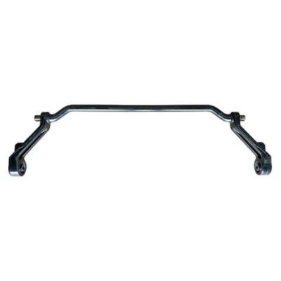 China DZ15221435110 Stabilizer Bar Welded Assembly For SHACMAN M3000S Truck Spare Parts for sale