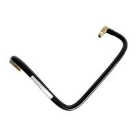 China DZ96259360347 Formed Air Hose 16 Assembly For SHACMAN Heavy Truck Spare Parts for sale