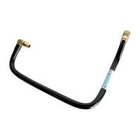 China DZ96259360347 Formed Air Hose 16 Assembly For SHACMAN Heavy Truck Spare Parts for sale