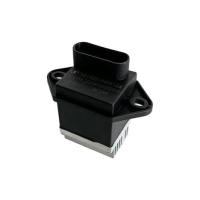 China DZ15221840412A Speed Control Module For SHACMAN L5000 M3000S Truck Spare Parts for sale