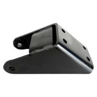 China DZ96189680101 Shock Absorber Bracket Assembly For SHACMAN Heavy Truck Spare Parts for sale