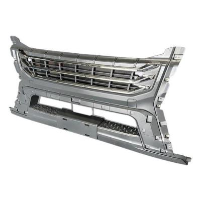 China DZ96189680101 Shock Absorber Bracket Assembly For SHACMAN Heavy Truck Spare Parts for sale