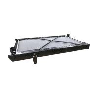 China DZ97259532001 Radiator Assembly For SHACMAN Heavy Truck Spare Parts for sale