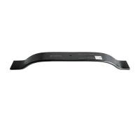 China DZ96259590013 Leaf Spring Cross Beam For SHACMAN M3000 X3000 Truck Spare Parts for sale