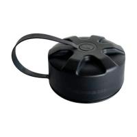 China DZ91189553000 Fuel Tank Cap Protection Assembly For SHACMAN Heavy Truck Spare Parts for sale