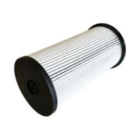 China DZ93189550288 Filter Element Assembly For SHACMAN Heavy Truck Spare Parts for sale