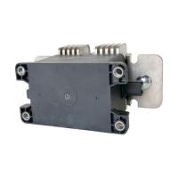 China DZ96319781912 Contactor 600A 750V For SHACMAN Truck Spare Parts for sale