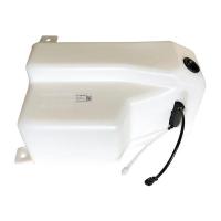 China DZ14251740085 Washer Bottle Assembly For SHACMAN X3000 Truck Spare Parts for sale
