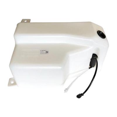 China DZ14251740085 Washer Bottle Assembly For SHACMAN X3000 Truck Spare Parts for sale