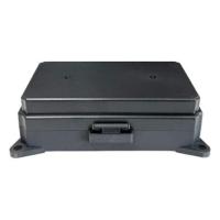 China DZ95189713011 Multifunctional Chassis Electrical Box For SHACMAN Truck Spare Parts for sale