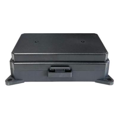 China DZ95189713011 Multifunctional Chassis Electrical Box For SHACMAN Truck Spare Parts for sale
