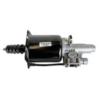 China DZ9H259230205 Clutch Slave Cylinder For SHACMAN Truck Spare Parts for sale