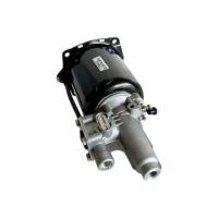 China DZ9H259230205 Clutch Slave Cylinder For SHACMAN Truck Spare Parts for sale