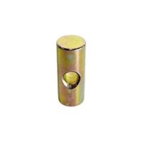 China DZ97189361083 Clamping Pin For SHACMAN Truck Spare Parts for sale