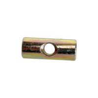 China DZ97189361083 Clamping Pin For SHACMAN Truck Spare Parts for sale