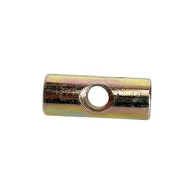 China DZ97189361083 Clamping Pin For SHACMAN Truck Spare Parts for sale