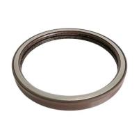 China DZ90129340064 Right Combined Oil Seal For SHACMAN Truck Spare Parts for sale