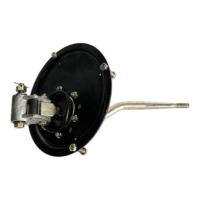 China DZ97189240547 Controller Assembly For SHACMAN M3000 Truck Spare Parts for sale