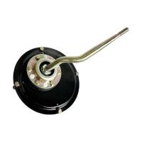 China DZ97189240547 Controller Assembly For SHACMAN M3000 Truck Spare Parts for sale