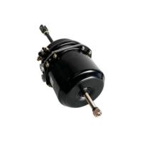 China DZ91189360020 Diaphragm Spring Brake Chamber For SHACMAN Truck Spare Parts for sale