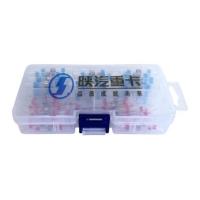 China JPPJLB048 Wiring Harness Kit For SHACMAN Heavy Truck Spare Parts for sale