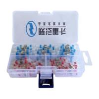 China JPPJLB048 Wiring Harness Kit For SHACMAN Heavy Truck Spare Parts for sale