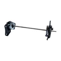 China RC0095011 Seat Angle Adjuster Assembly For SHACMAN X3000 Truck Spare Parts for sale