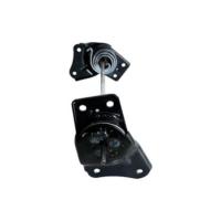 China RC0095011 Seat Angle Adjuster Assembly For SHACMAN X3000 Truck Spare Parts for sale