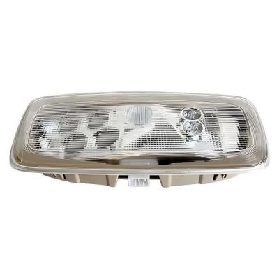 China DZ9X259720019 Right Cab Interior Light For SHACMAN X5000S X6000 Truck Spare Parts for sale
