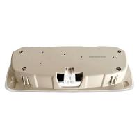China DZ9X259720019 Right Cab Interior Light For SHACMAN X5000S X6000 Truck Spare Parts for sale