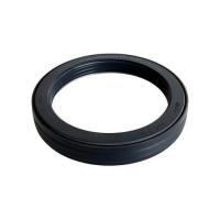China HD90009410996 Hub Oil Seal For SHACMAN Heavy Duty Truck Spare Parts for sale