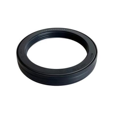 China HD90009410996 Hub Oil Seal For SHACMAN Heavy Duty Truck Spare Parts for sale