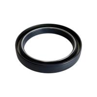 China HD90009410996 Hub Oil Seal For SHACMAN Heavy Duty Truck Spare Parts for sale