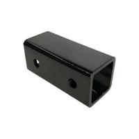 China DZ96259538057 Groove Type Bracket For SHACMAN Heavy Duty Truck Spare Parts for sale