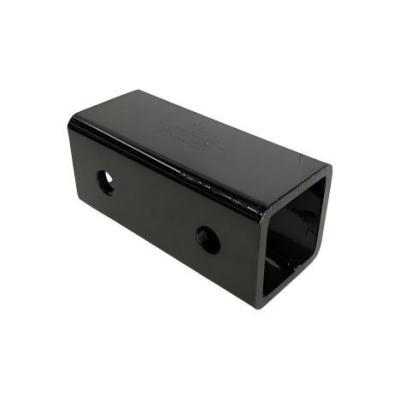 China DZ96259538057 Groove Type Bracket For SHACMAN Heavy Duty Truck Spare Parts for sale